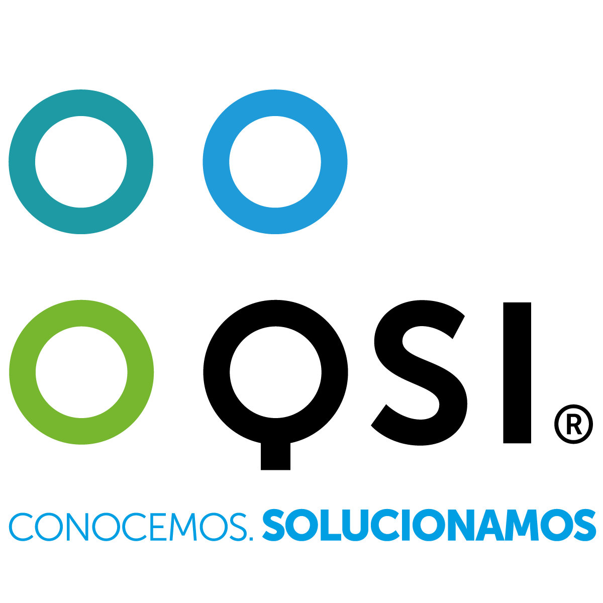 Artículo Técnico: Cómo realizar un replanteo de carreteras con ... Artículo Técnico: Cómo realizar un replanteo de carreteras con ...